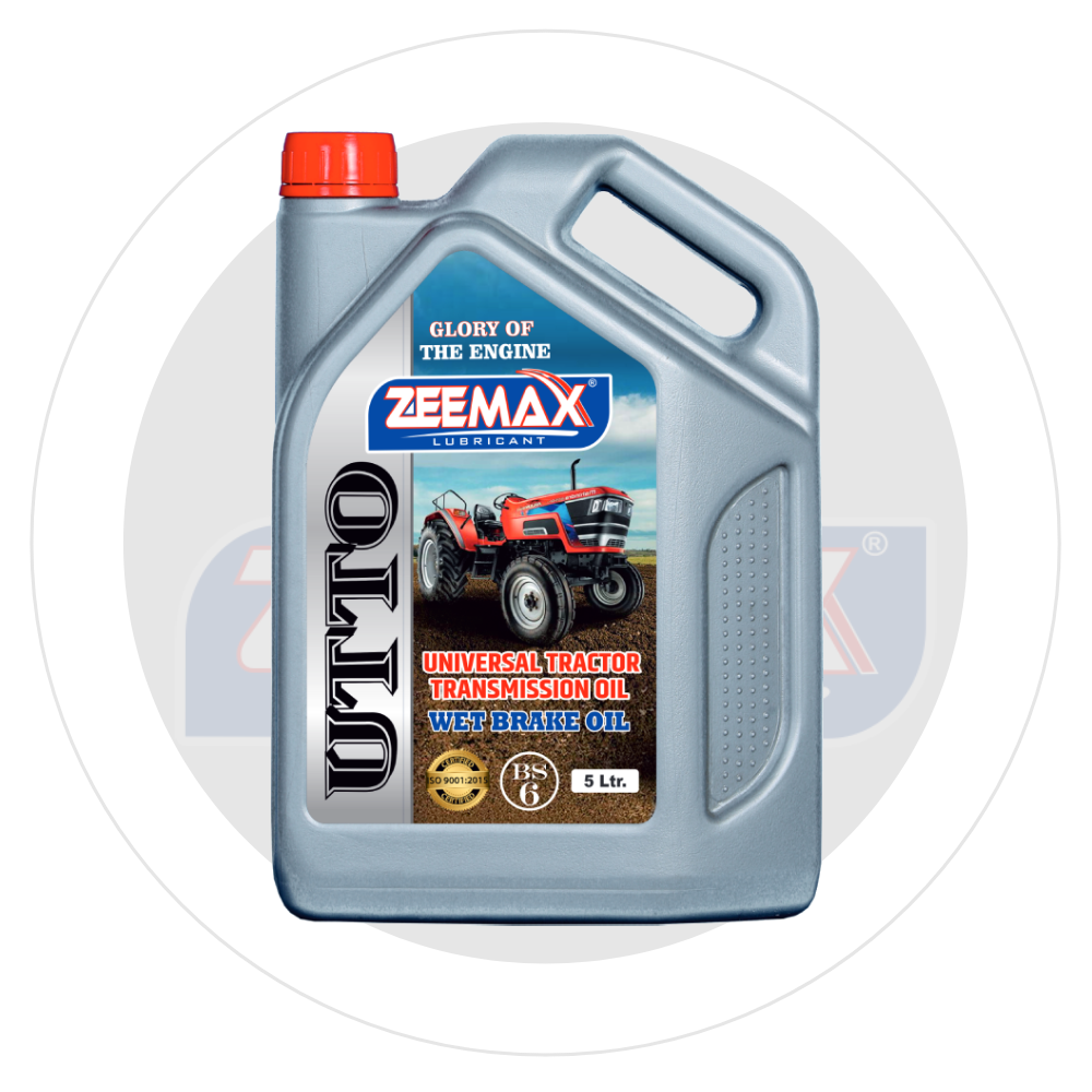 Zeemax – Your Engine's Vital Lubricant Hub